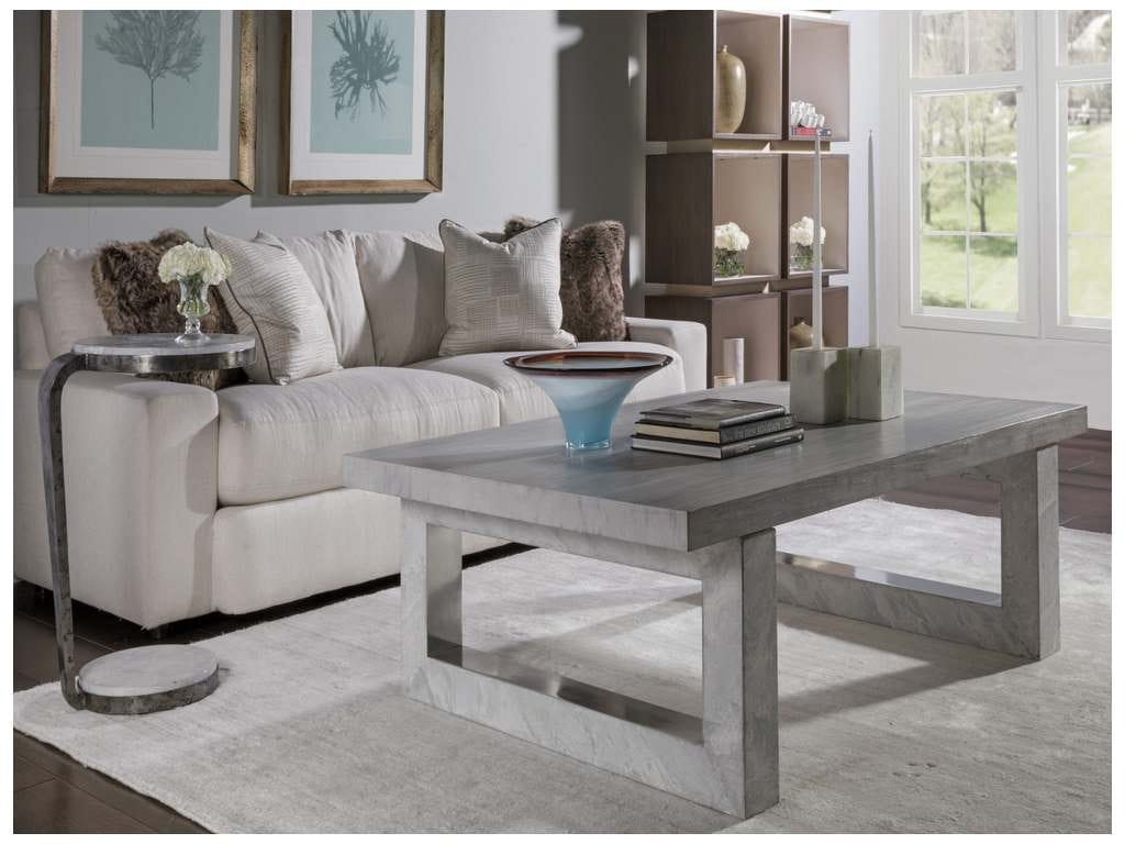 Artistica Home 2159-955 Signature Designs Otto Round Spot Table ...