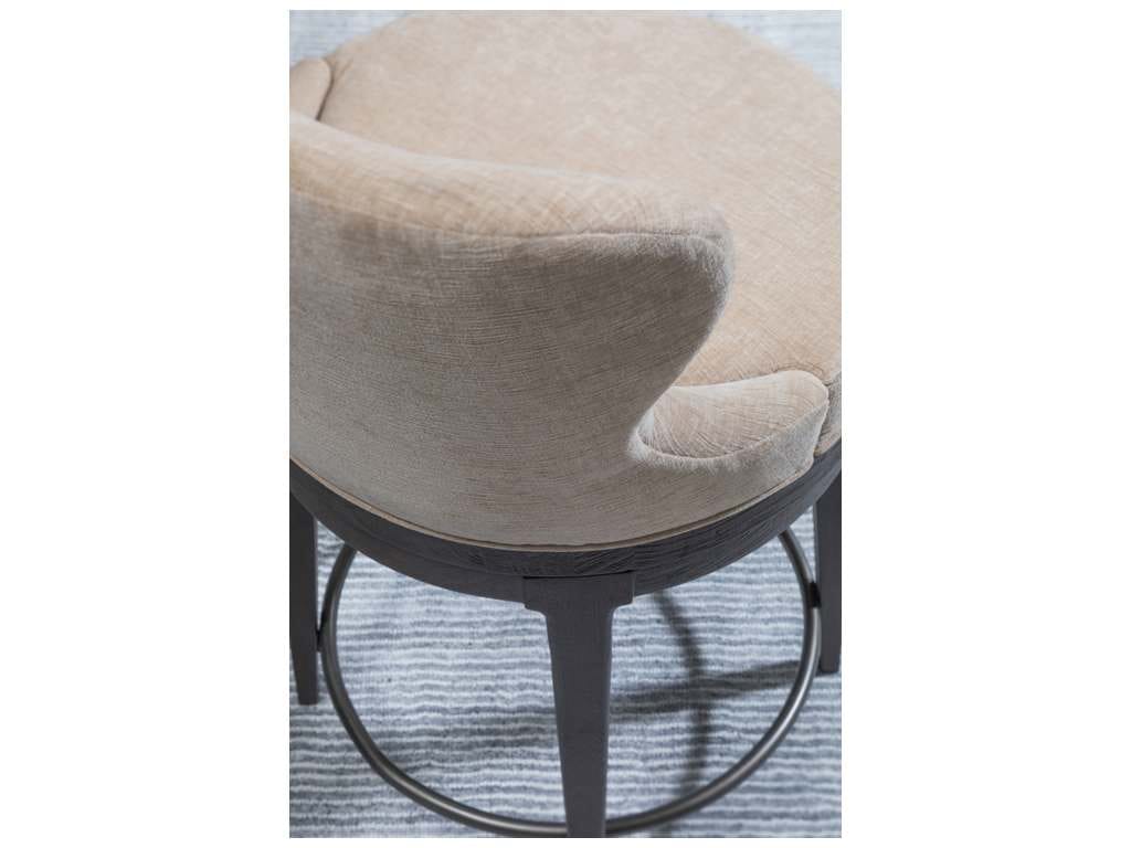 Artistica Home 2325-896 Signature Designs Willa Swivel Bar Stool ...