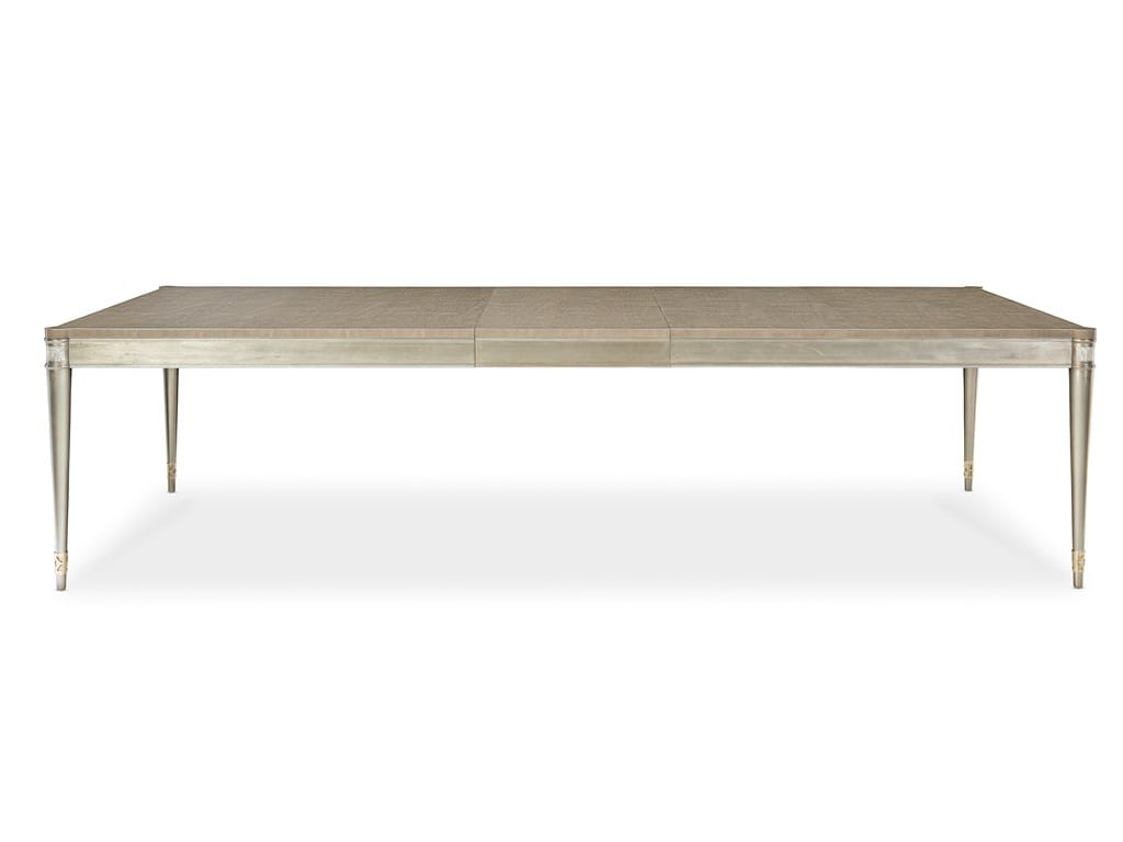 Caracole CLA-419-207 Caracole Classic Get The Party Started Cocktail ...