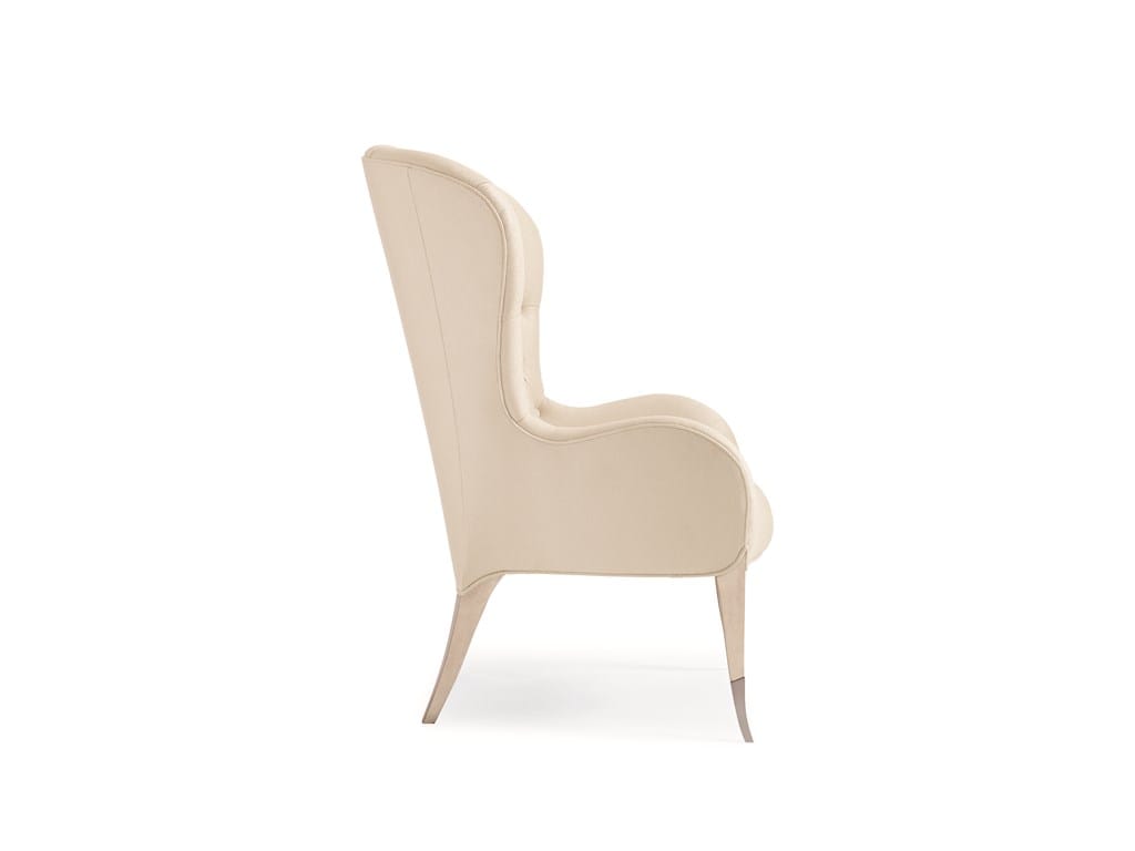 Caracole UPH-417-035-A Inside Story - Hickory Park Furniture