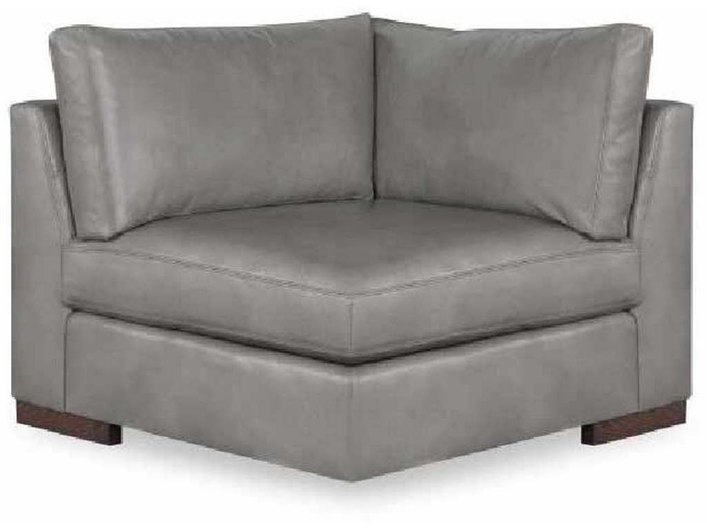 Century Furniture LR-7100-21 Century Furniture Leather Great Room ...