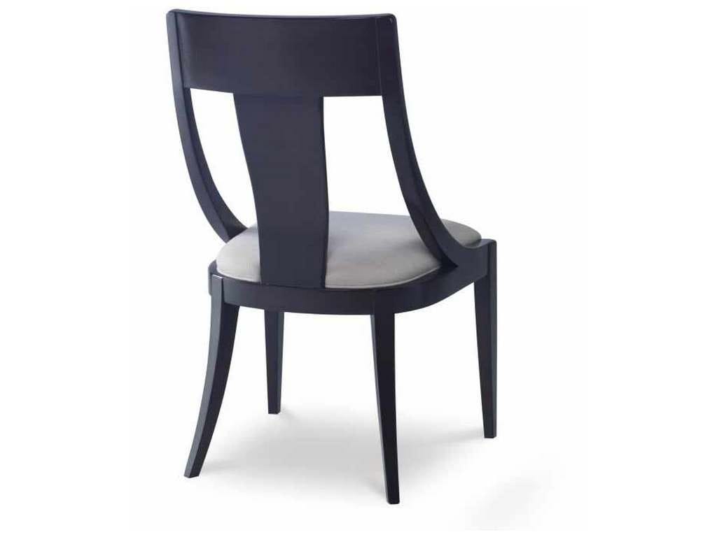 Century Furniture 3653S Century Furniture Chair Dain Side Chair ...