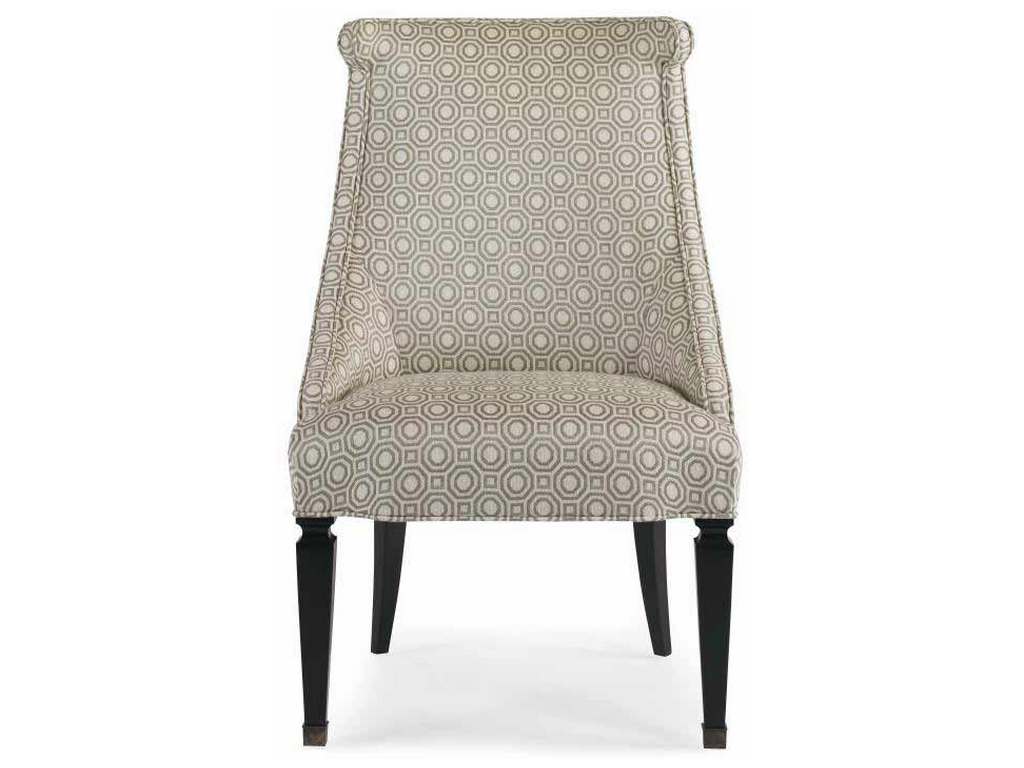 Century Furniture 3769 Living Room Century Furniture Chair Omni Chair ...