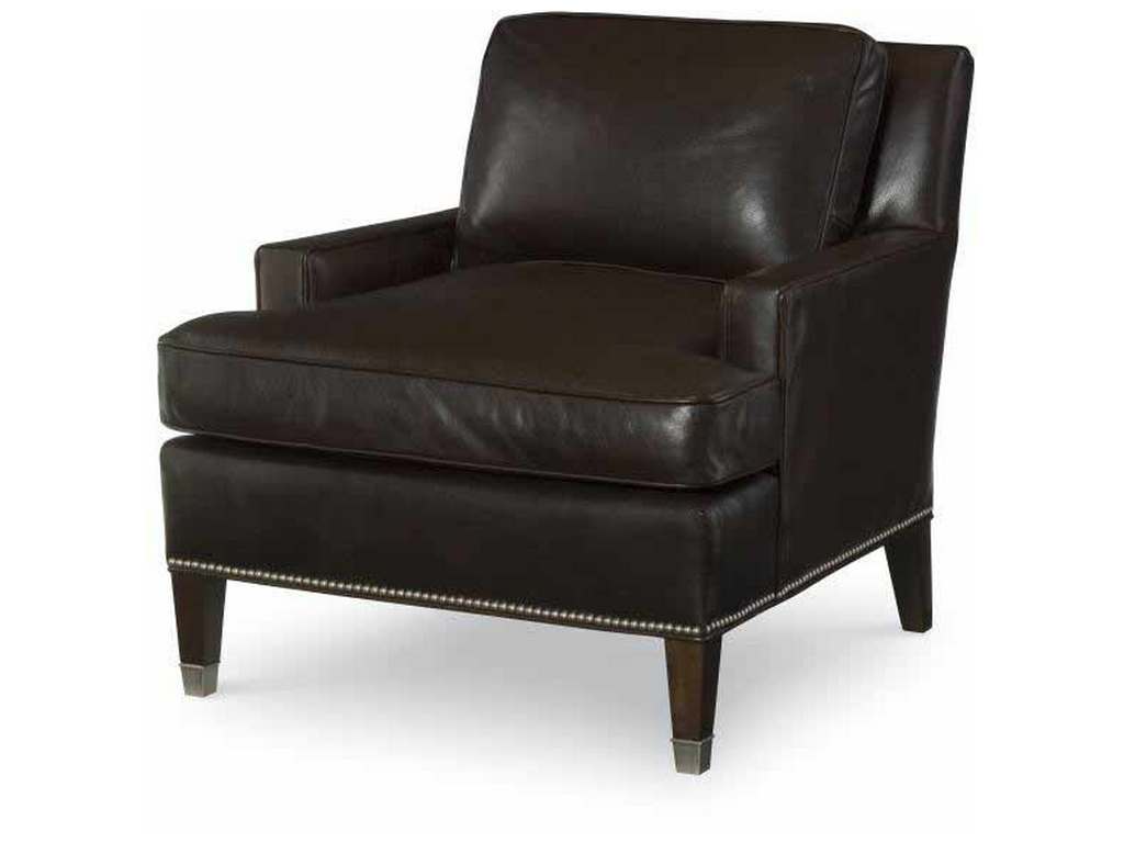 Century Furniture AE-LR-18255 Thomas O Brien Roth Chair - Hickory Park ...