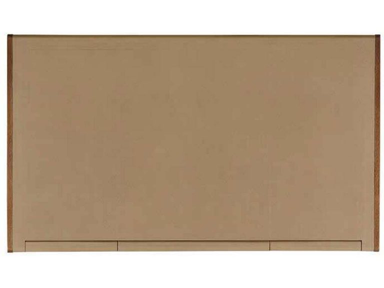 Century Furniture AEA-760 Terri Desk - Hickory Park Furniture