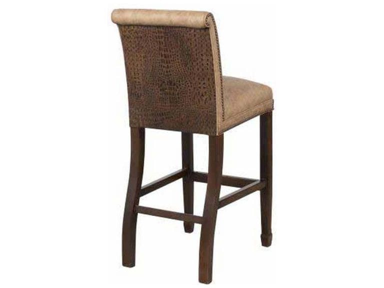 Century Furniture CCC-C1029C Century Furniture Chair Raffles Counter ...