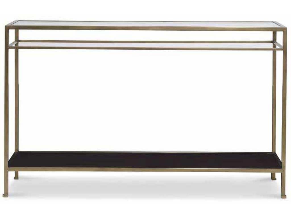 Century Furniture CSA-402-6 Living Room Details Occasional Hyde Park ...