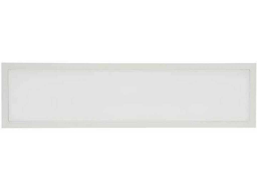 Century Furniture D46-87 Sail Console - Hickory Park Furniture