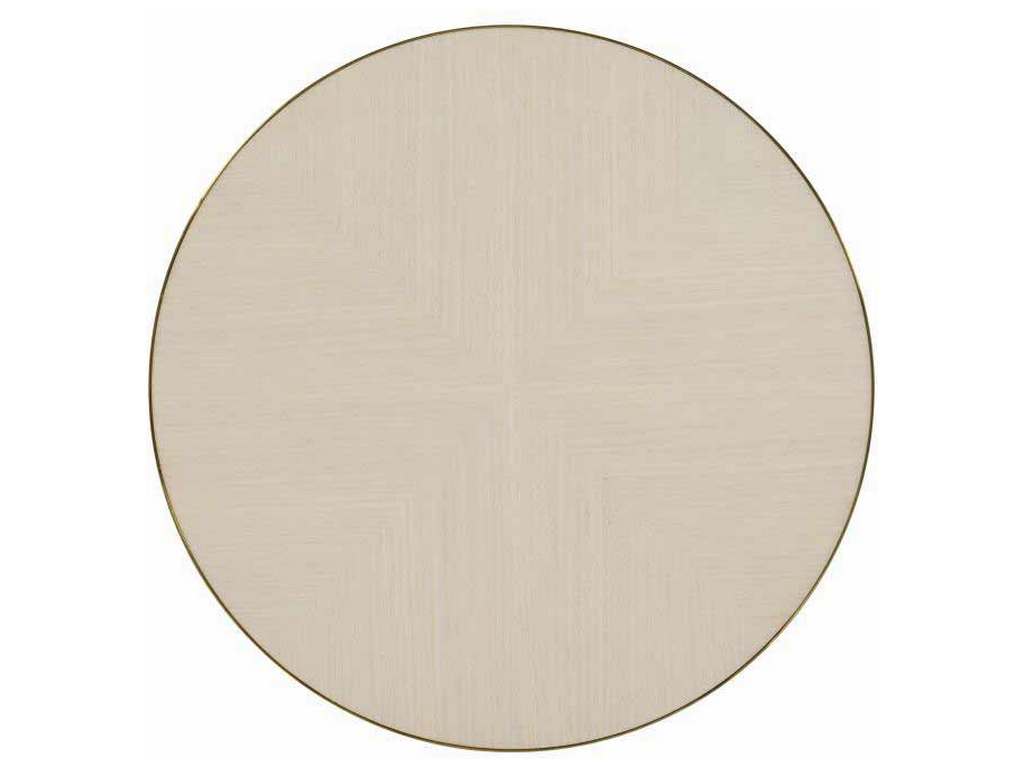 Century Furniture I39-634 Candela Table - Hickory Park Furniture