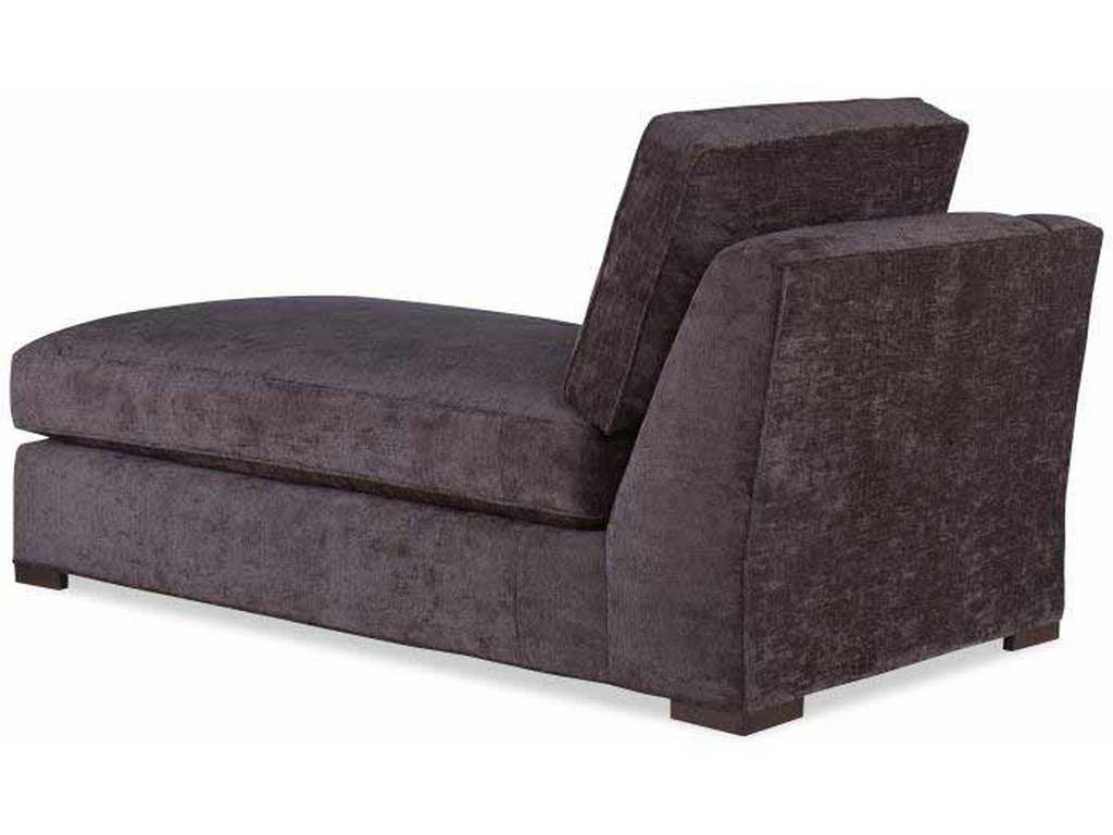 Century Furniture LTD5201-81 Century Furniture Home Elegance Armanti ...