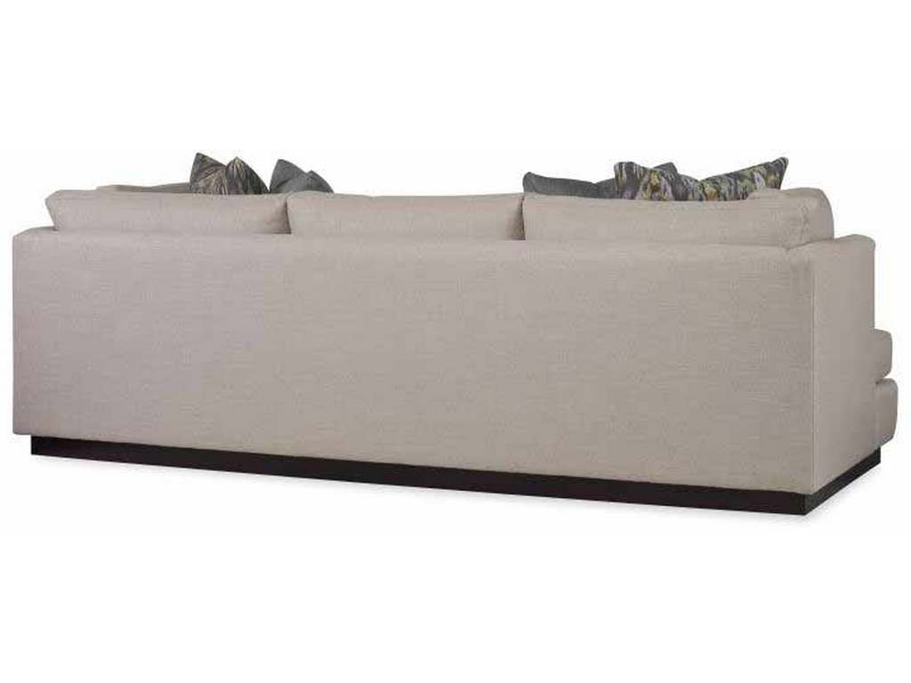 Century Furniture LTD5220-1 Century Furniture Home Elegance Carrier ...