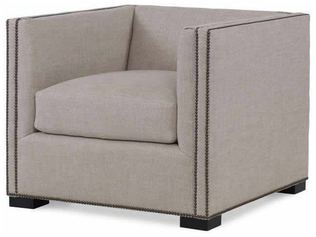 Century Furniture LTD7700-6 Living Room Century Furniture Home Elegance ...