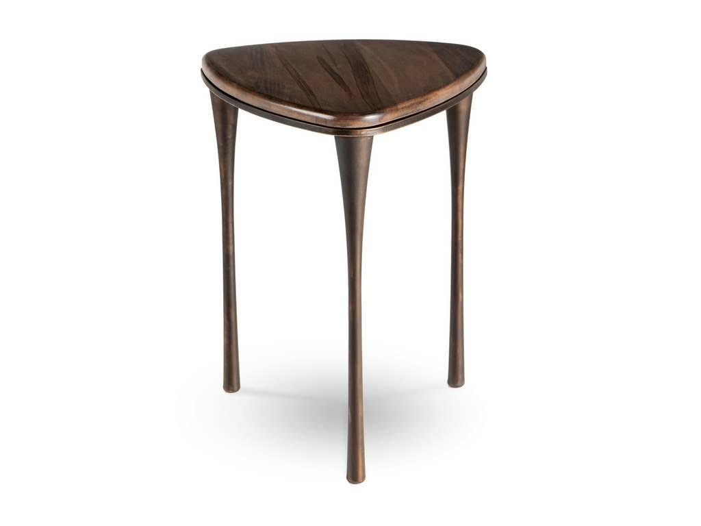 Charleston forge furniture store