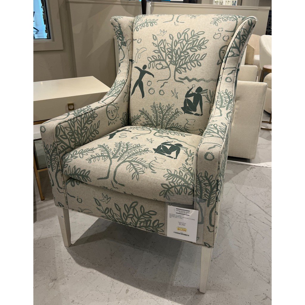 Century furniture clearance store