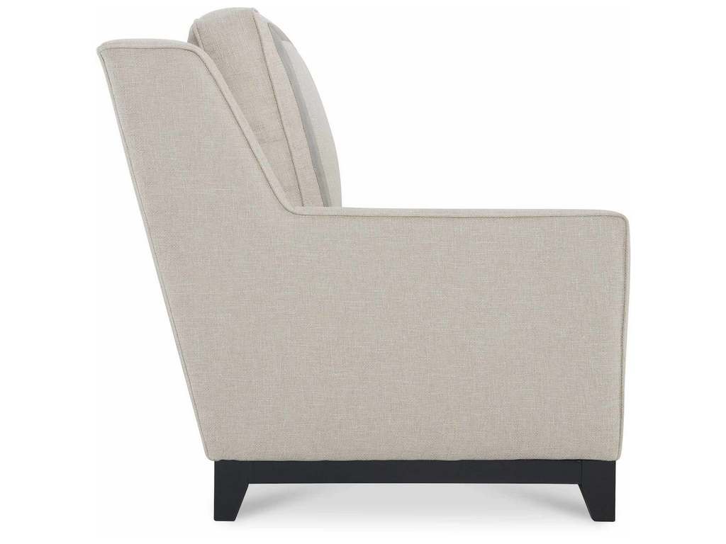 CR Laine 1480 Carter Sofa - Hickory Park Furniture Galleries