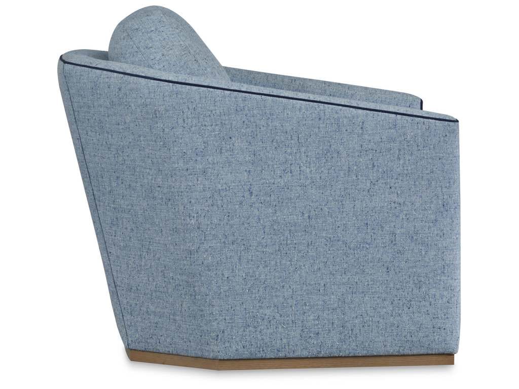 CR Laine 2175-05SW Blake Chair - Hickory Park Furniture Galleries