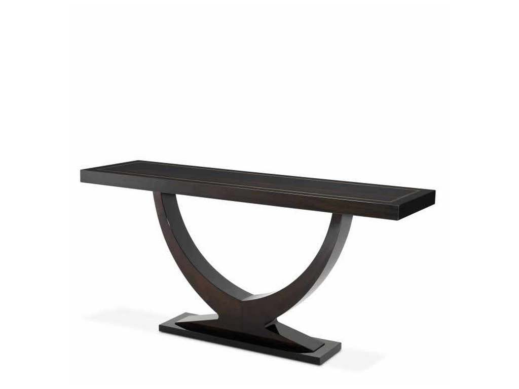 Eichholtz 109524 Console Table Umberto - Hickory Park Furniture