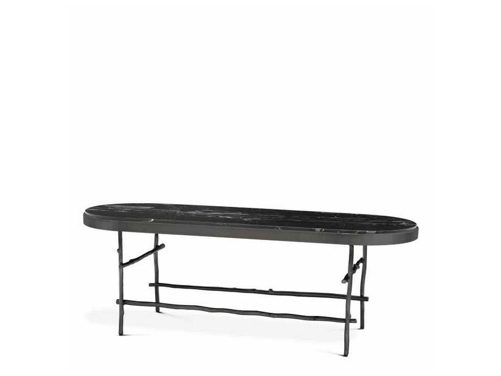 Eichholtz 111988 Coffee Table Tomasso - Hickory Park Furniture