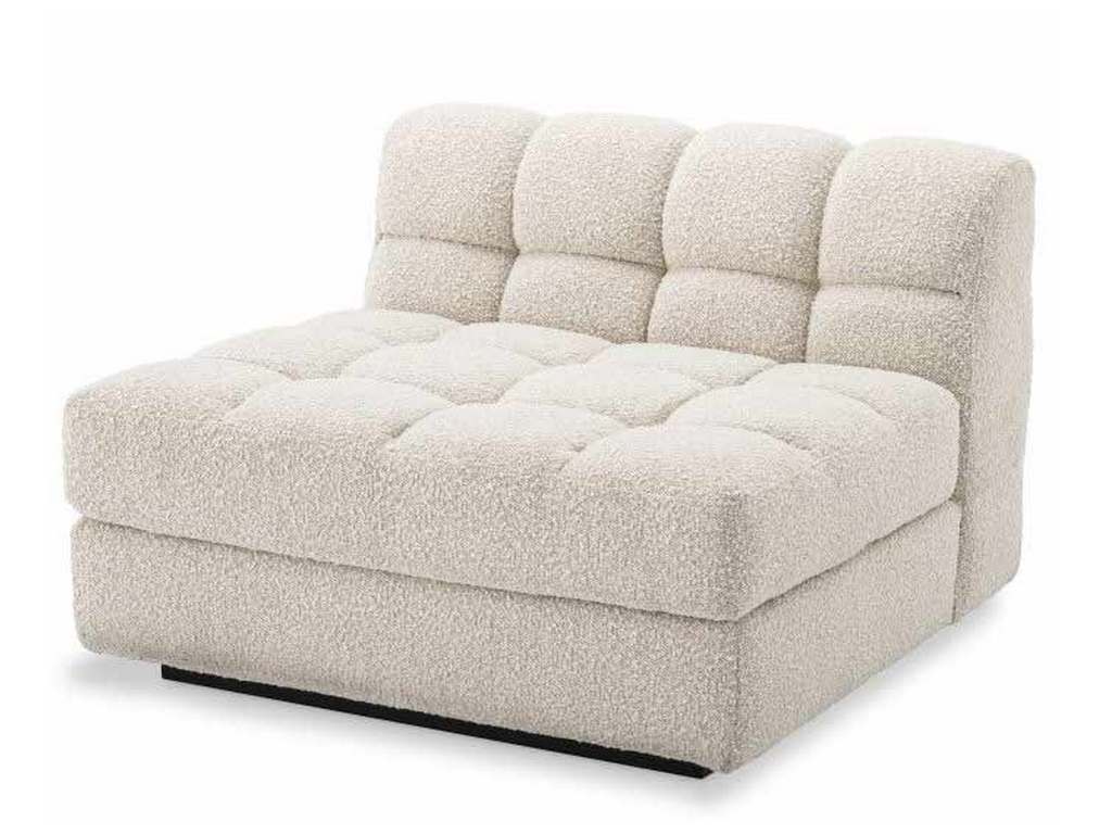 Eichholtz A115516 Sofa Dean Middle - Hickory Park Furniture