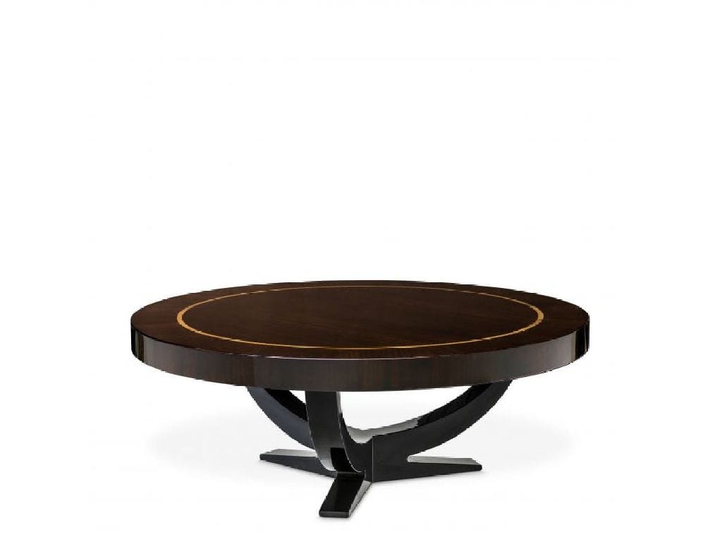 Eichholtz 110547 Coffee Table Umberto - Hickory Park Furniture
