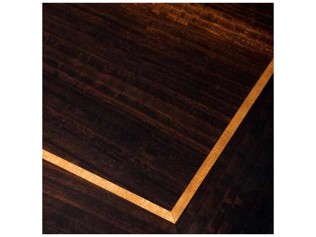 Eichholtz 109524 Console Table Umberto - Hickory Park Furniture