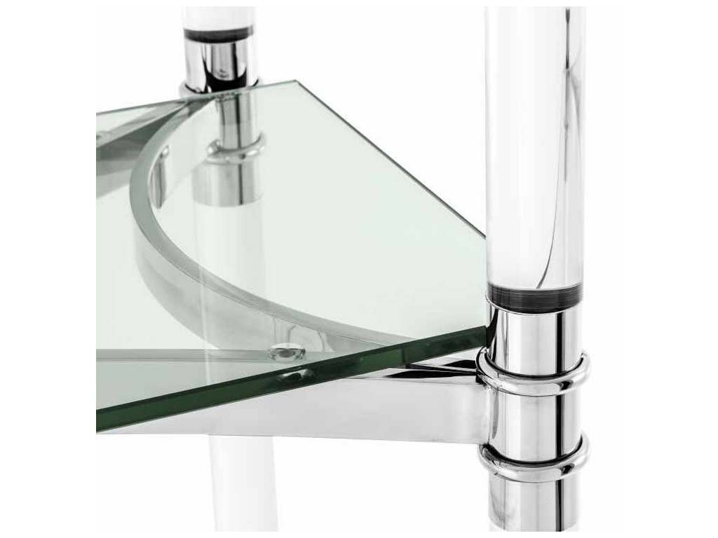 Eichholtz 111149 Cabinet Trento - Hickory Park Furniture