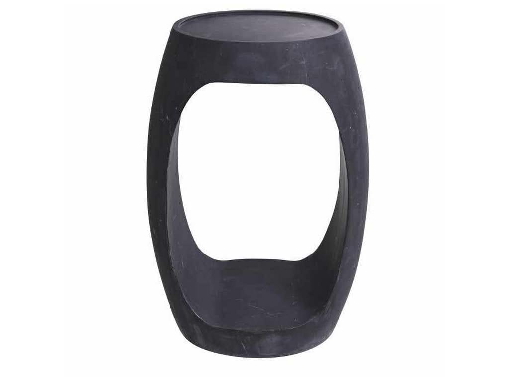 Eichholtz 115369 Side Table Clipper High - Hickory Park Furniture