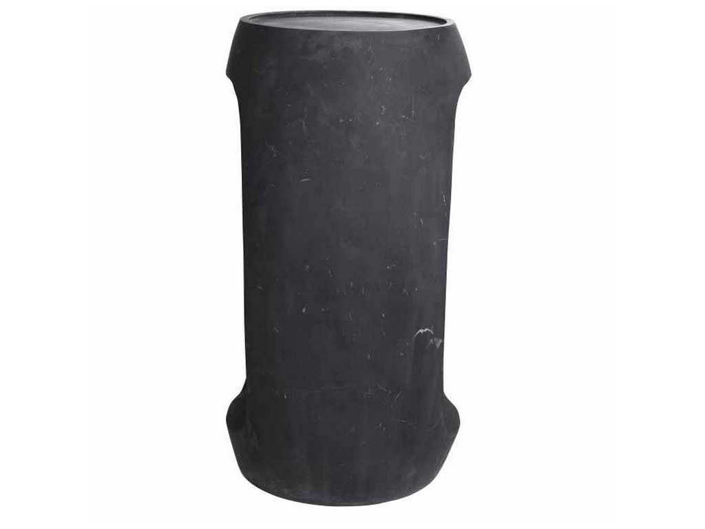 Eichholtz 115369 Side Table Clipper High - Hickory Park Furniture