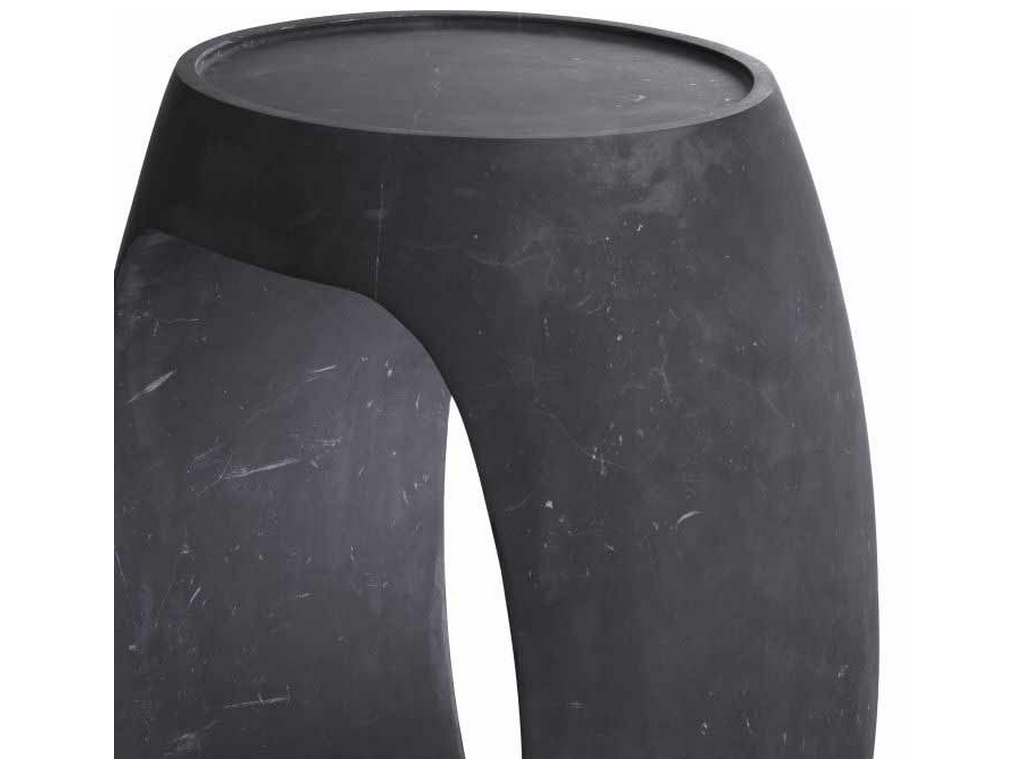 Eichholtz 115369 Side Table Clipper High - Hickory Park Furniture