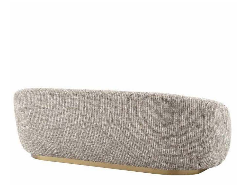 Eichholtz A115323 Sofa Brice - Hickory Park Furniture