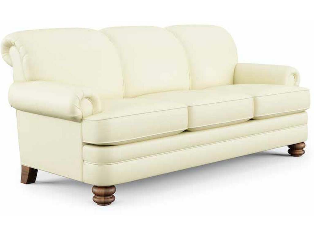 Flexsteel B3790-31 Bay Bridge Sofa - Hickory Park Furniture