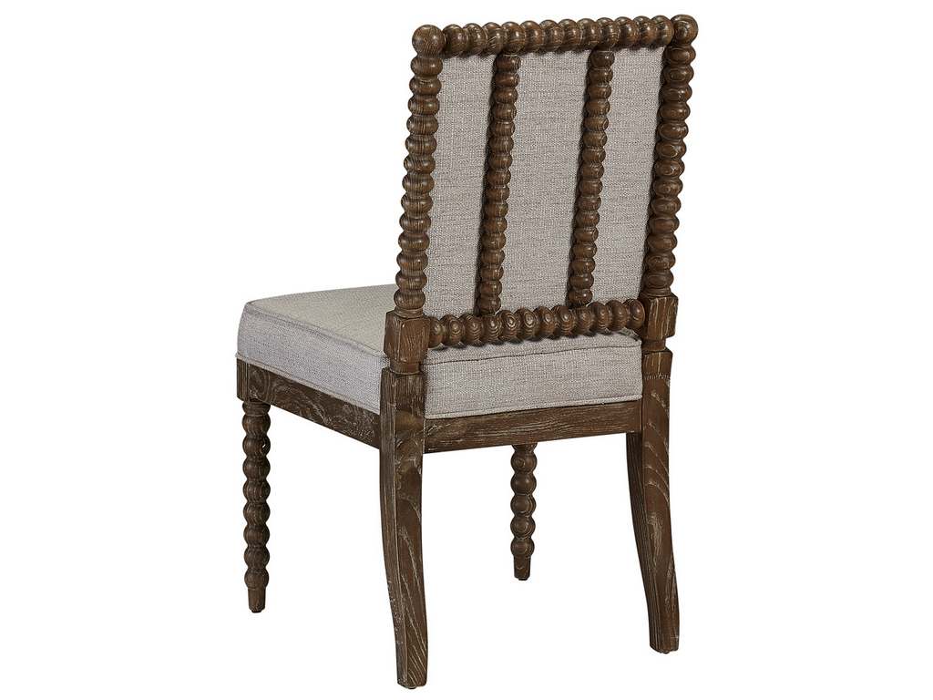 Furniture Classics 20-369 Sara Dining Chair - Hickory Park Furniture