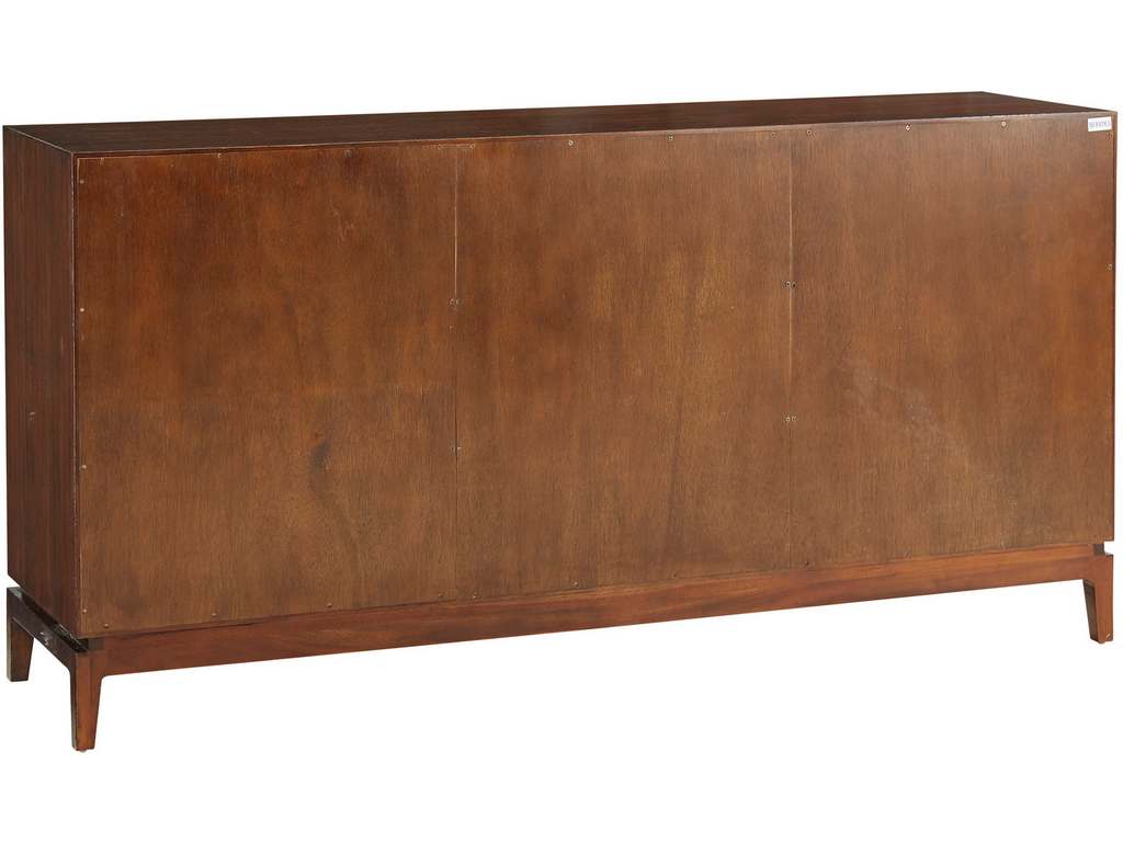 Furniture Classics 32523AE67 Astor Sideboard - Hickory Park Furniture