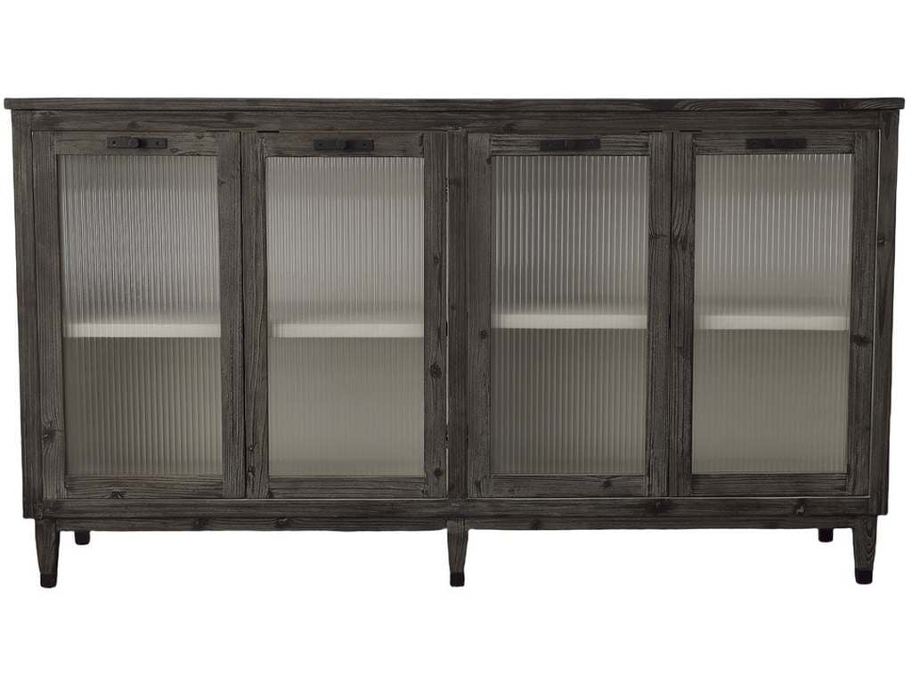 Furniture Classics 40-245 Hartnell Server - Hickory Park Furniture