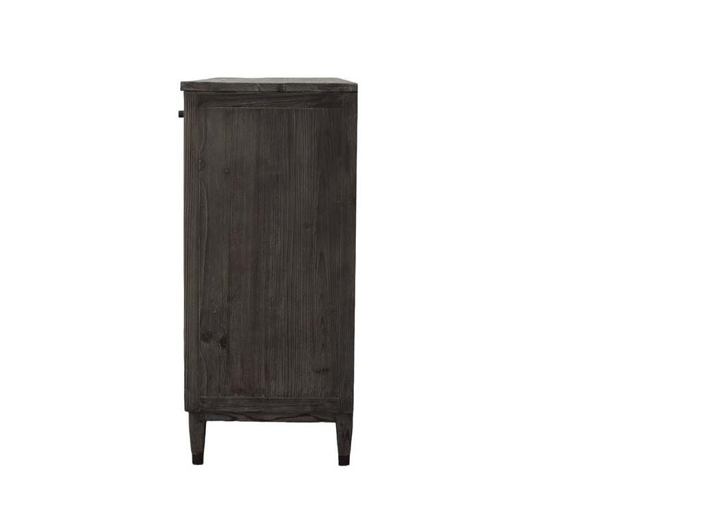 Furniture Classics 40-245 Hartnell Server - Hickory Park Furniture