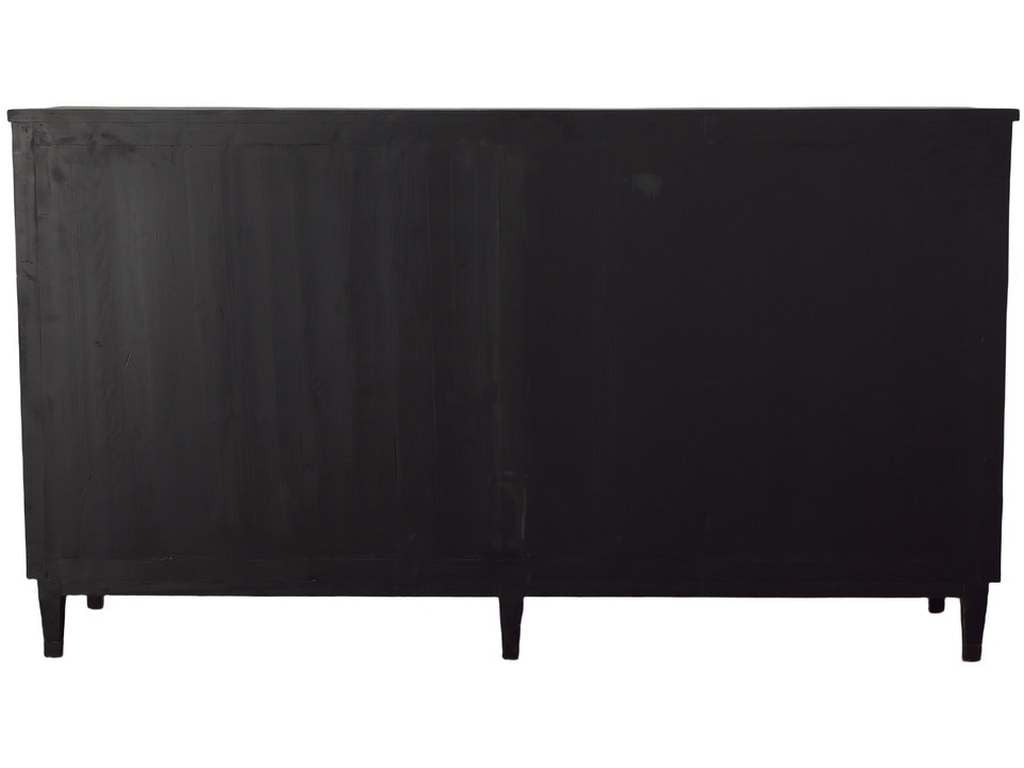 Furniture Classics 40-245 Hartnell Server - Hickory Park Furniture