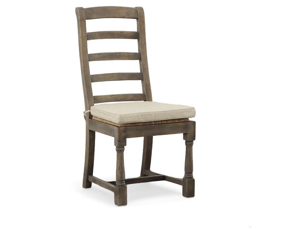 Furniture Classics 51348 Mango Side Chair - Hickory Park Furniture