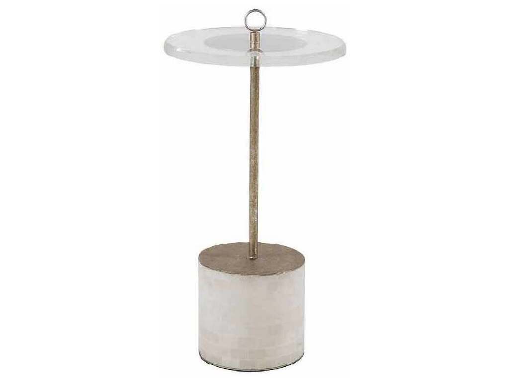 Gabby Home SCH-153415 Lexi Drinking Table - Hickory Park Furniture