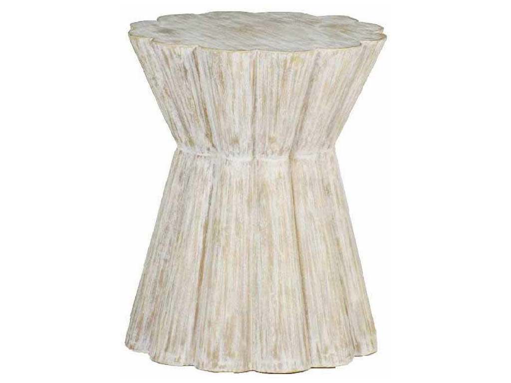 Gabby Home SCH-155195 Annie Side Table - Hickory Park Furniture Galleries