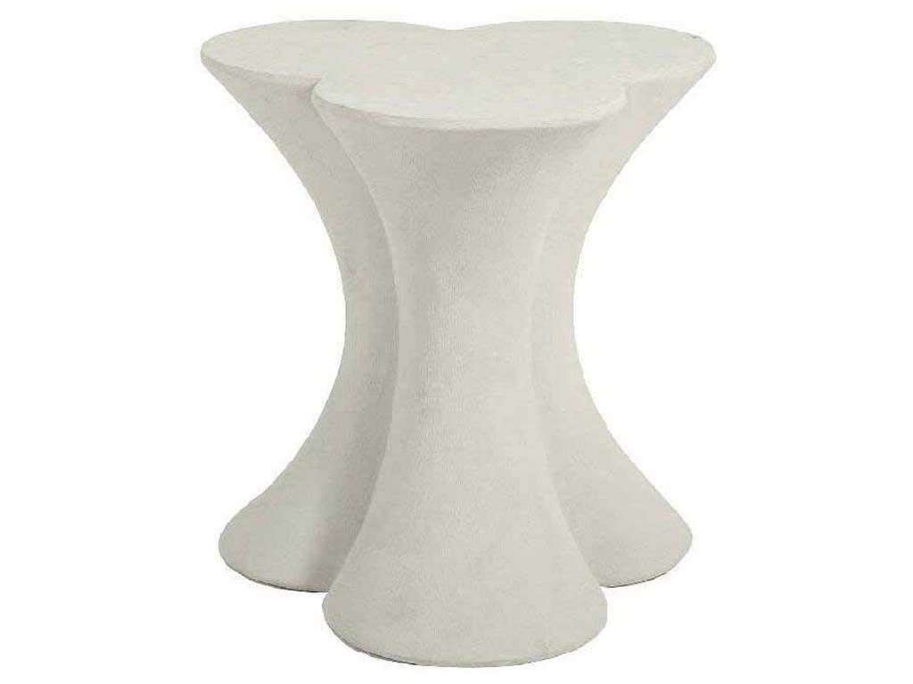 Gabby Home SCH-160100 Carlin Side Table - Hickory Park Furniture Galleries