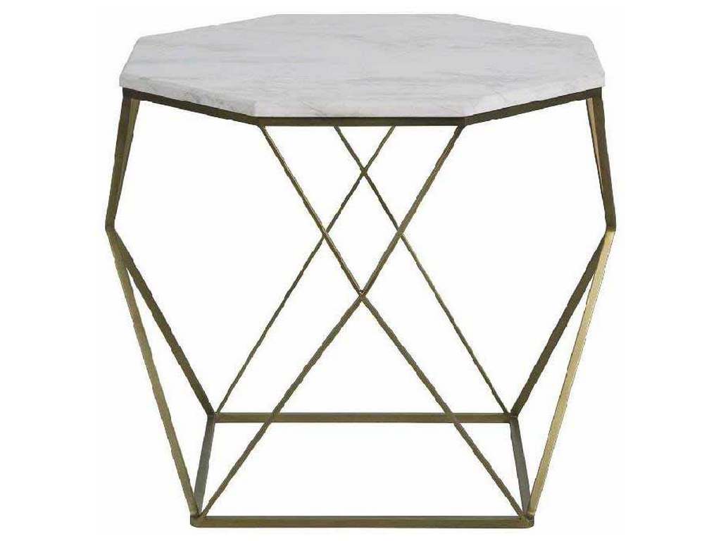 Gabby Home SCH-160245 Kristie Bunching Table - Hickory Park Furniture ...