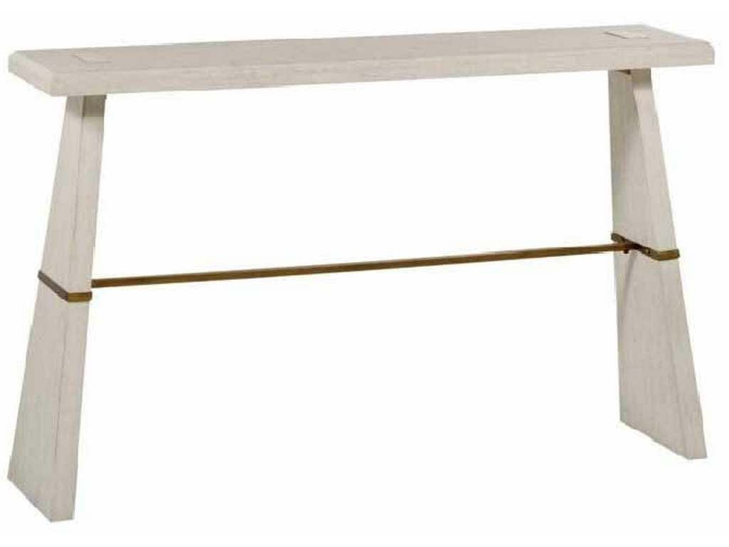 Gabby Home SCH-191241 Havana Console Table - Hickory Park Furniture