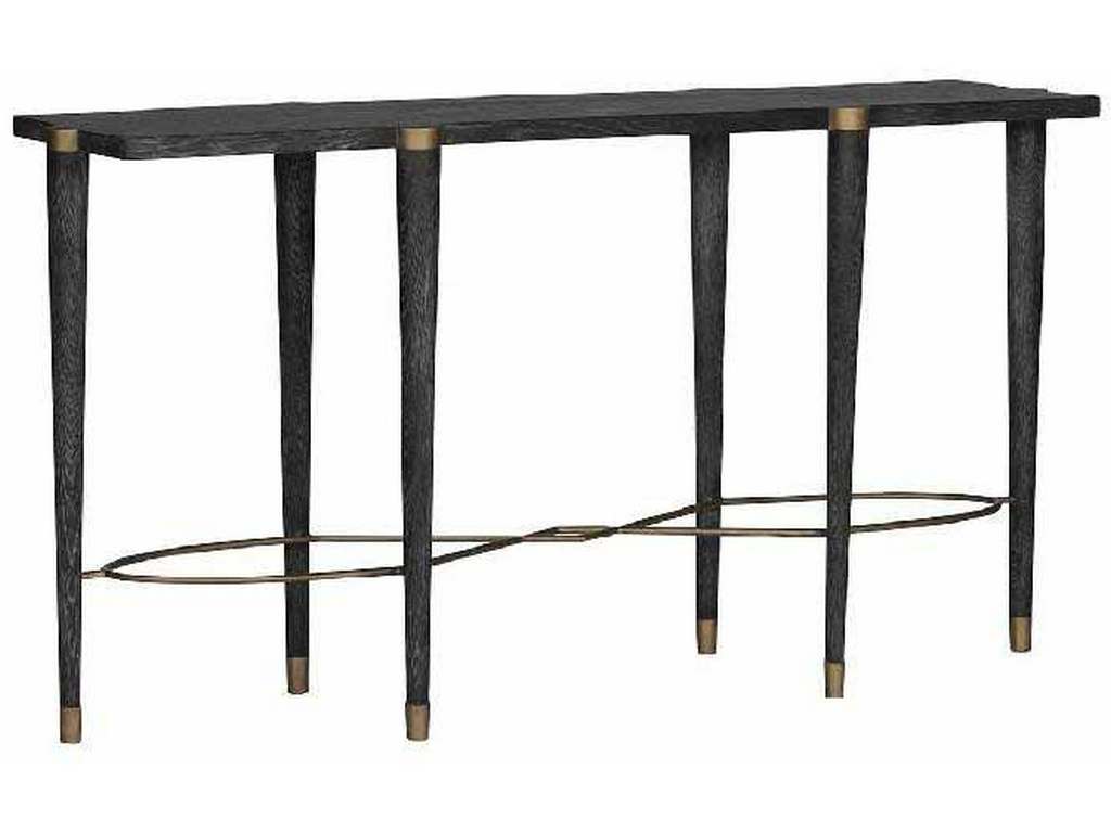 Gabby Home SCH-250055 Fiona Console Table - Hickory Park Furniture ...