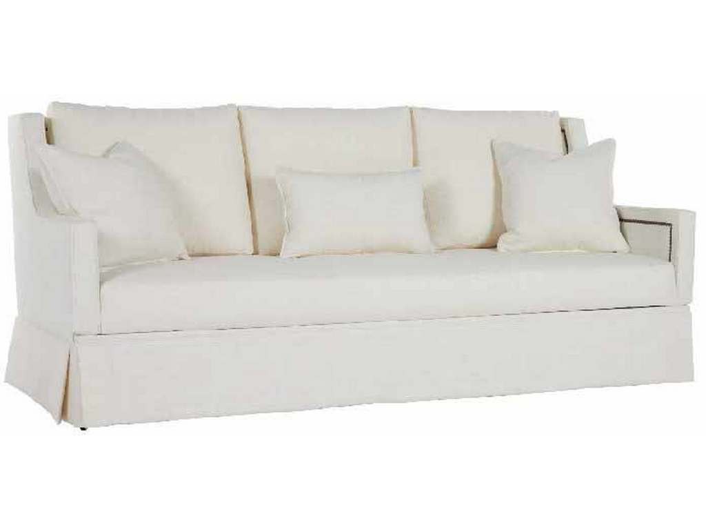 Gabby Home SCH-622 Living Room Helena Sofa - Hickory Park Furniture