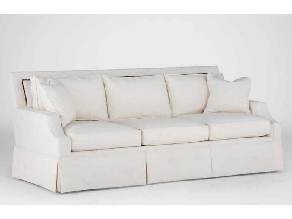 Gabby Home SCH-735 Paige Sofa - Hickory Park Furniture