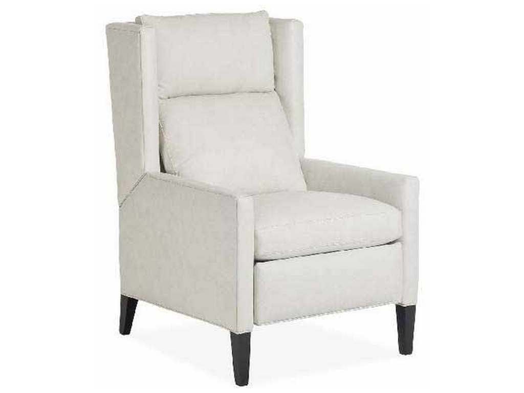 Hancock and Moore 1038-PR Spark Power Recliner - Hickory Park Furniture