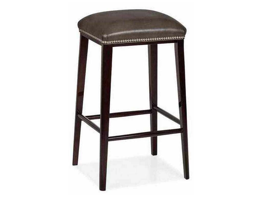 Hancock and Moore 169-30 Heron Bar Stool - Hickory Park Furniture