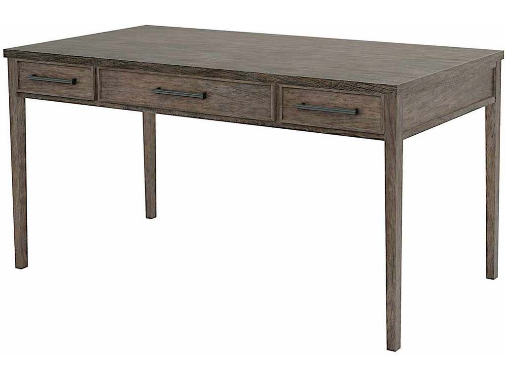 Hekman 25840 Arlington Heights Desk - Hickory Park Furniture