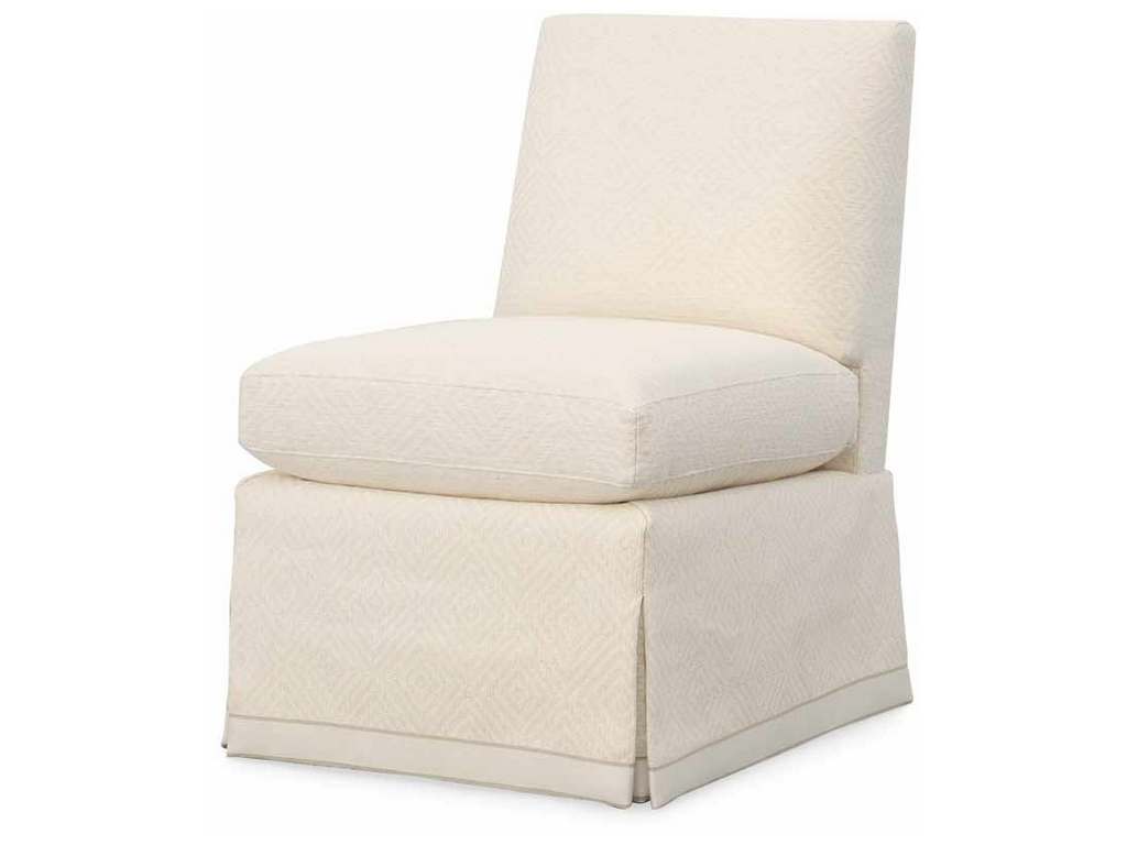 Highland house chair store