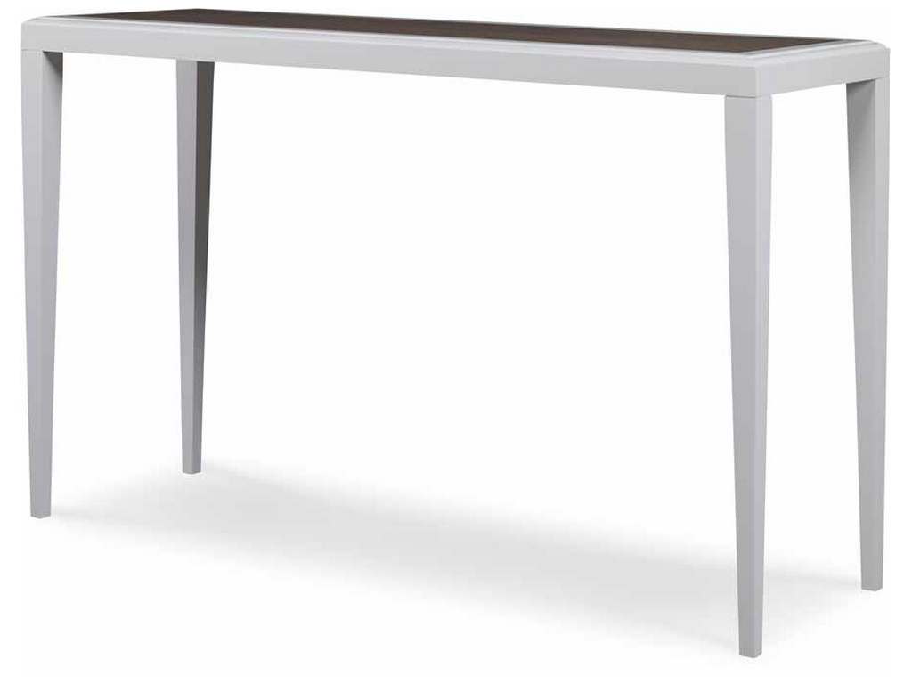 Highland House HH24-401-4 Jacques Console Table - Hickory Park ...